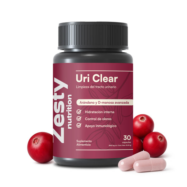 Productos – Zesty Nutrition