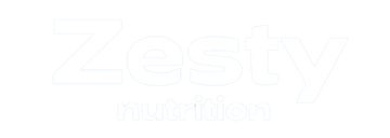 Productos – Zesty Nutrition